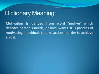 motivation ppt-converted.pptx