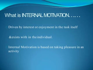 motivation ppt-converted.pptx
