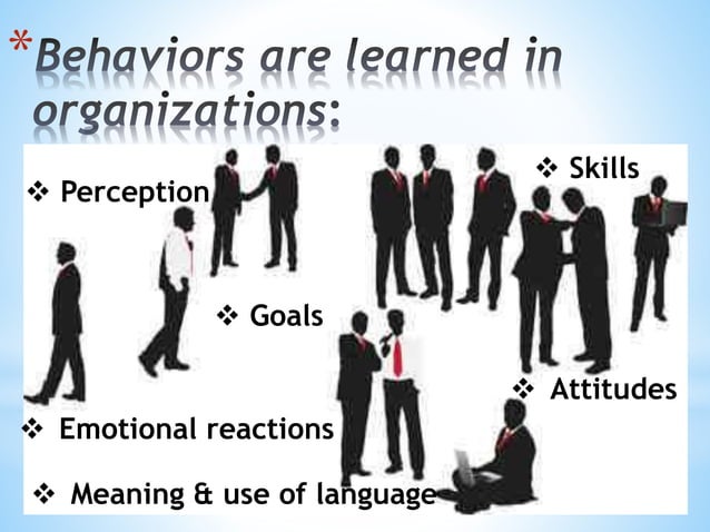 Motivation process theories | PPTX | Science