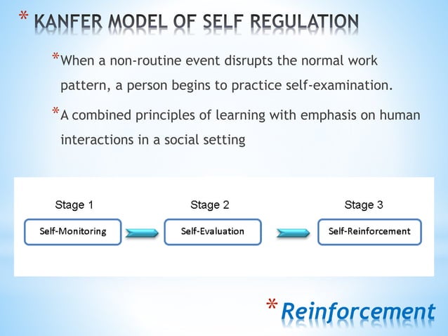 Motivation process theories | PPTX | Science