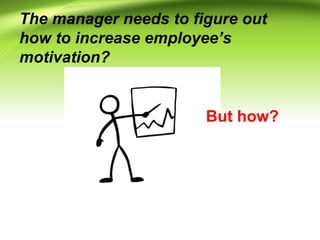 Motivation & related problems | PPT