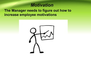 Motivation & related problems | PPT