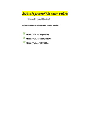 Motivation Script.pdf