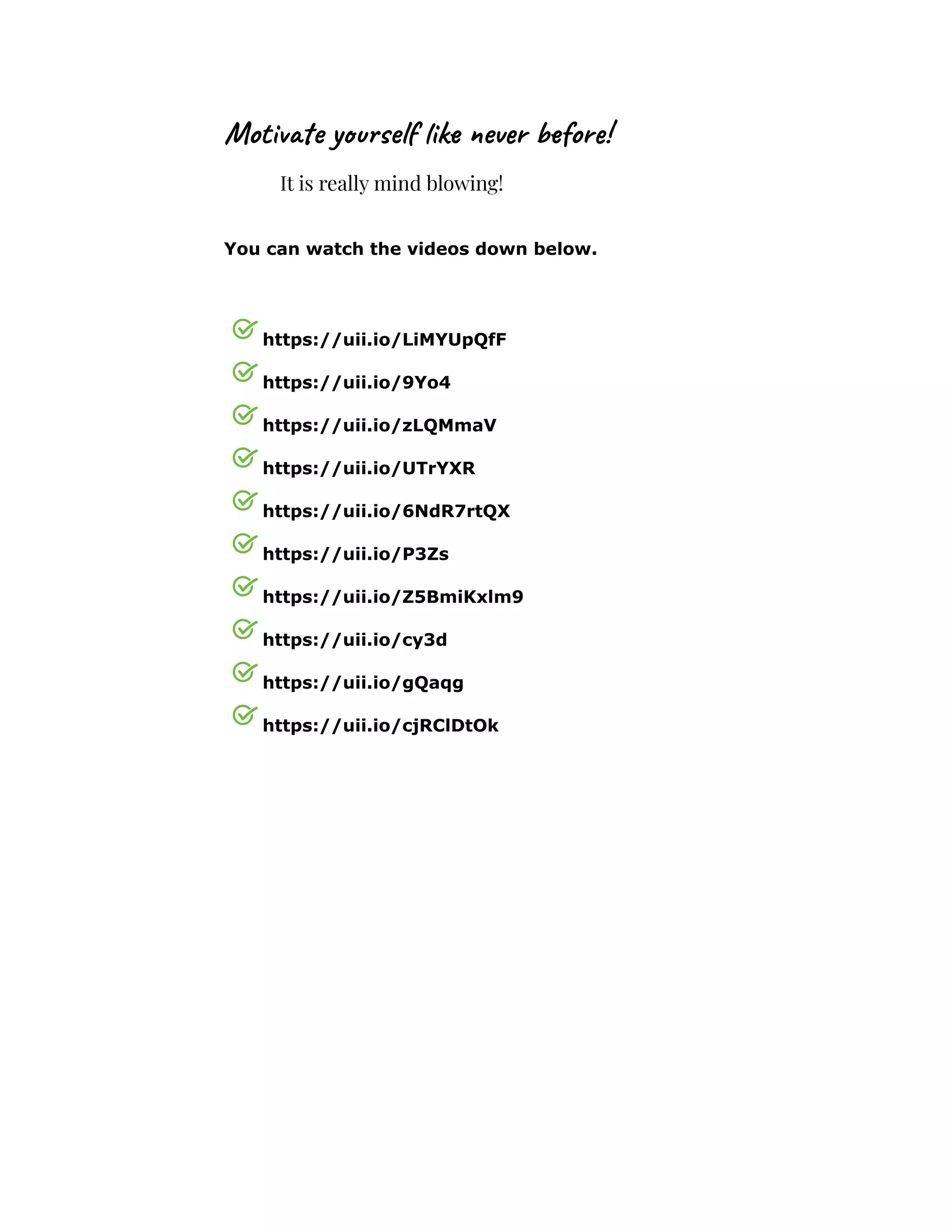 Motivation Script (1).pdf