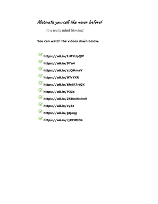 Motivation Script (1).pdf