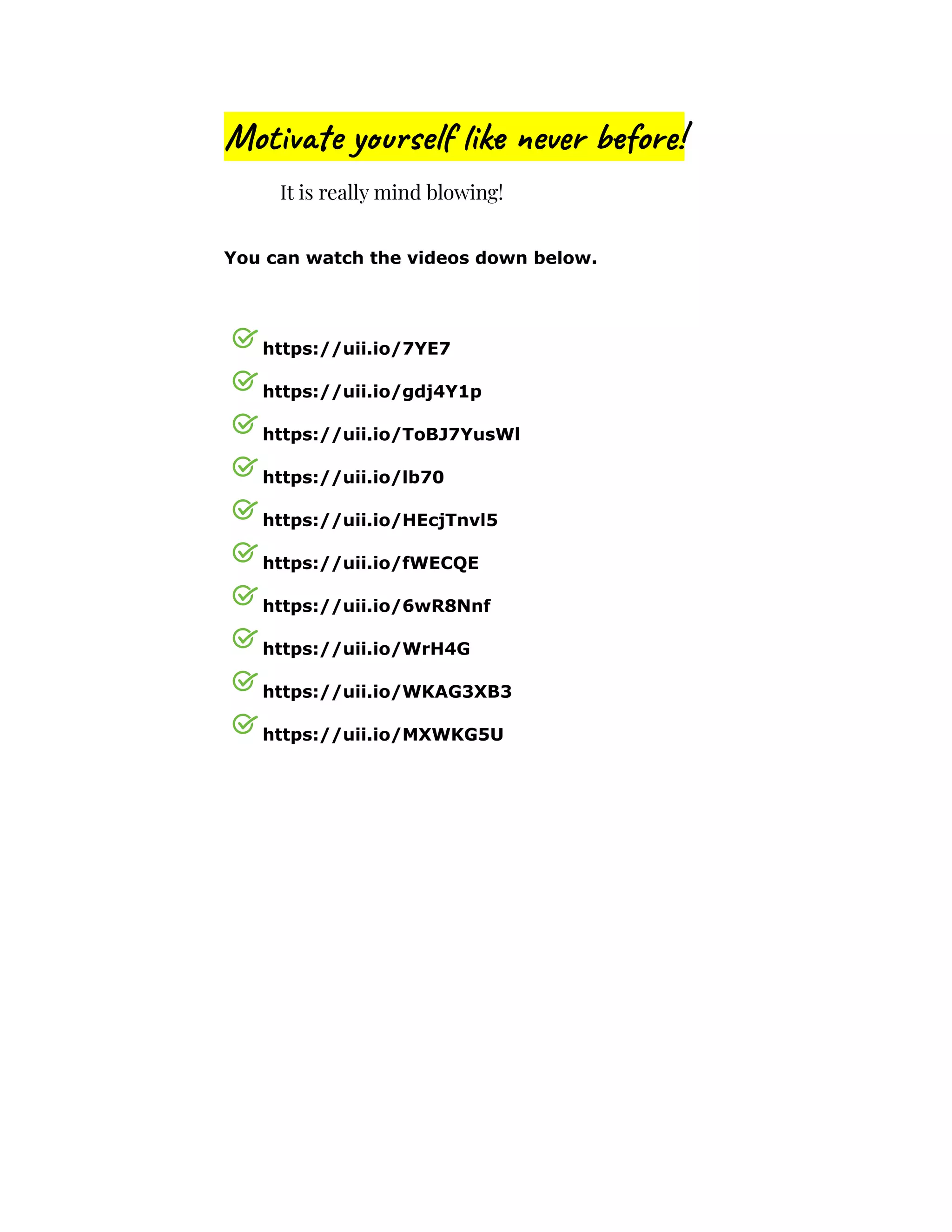 Motivation Script (1).pdf