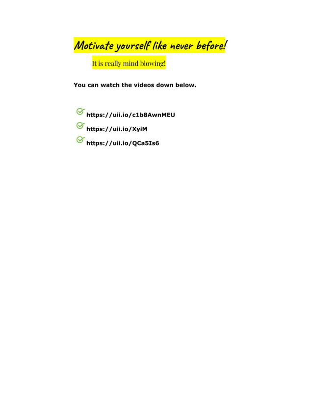 Motivation Script (1).pdf