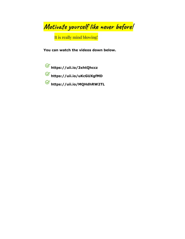 Motivation Script (3).pdf