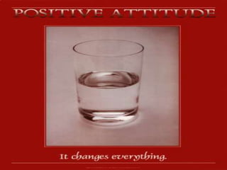 Motivation session | PPT