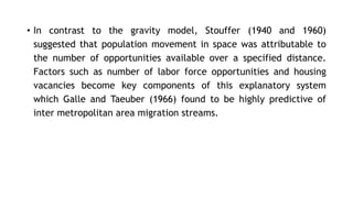 Motivations for migration.pptx