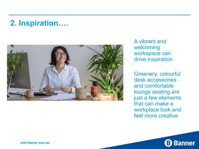 5 ways to find your motivation in procurement (and other sectors) | PPT