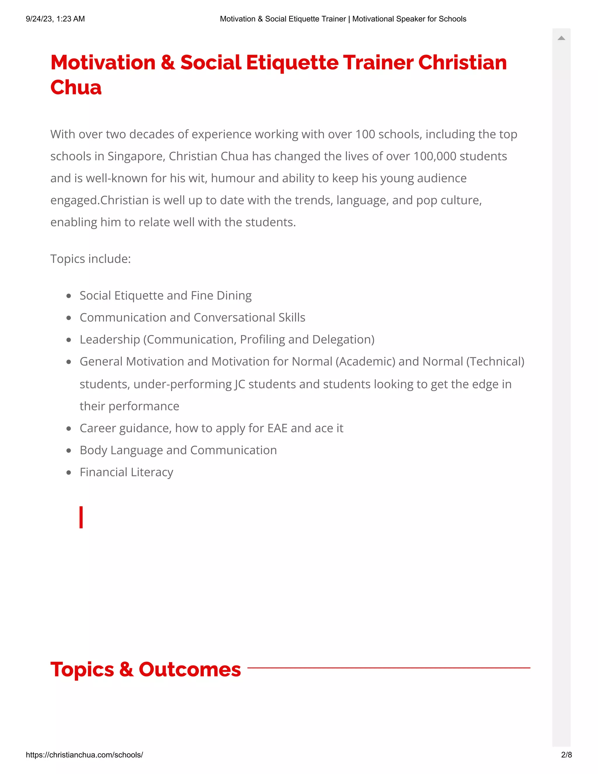 Motivation & Social Etiquette Trainer _ Motivational Speaker for Schools.pdf