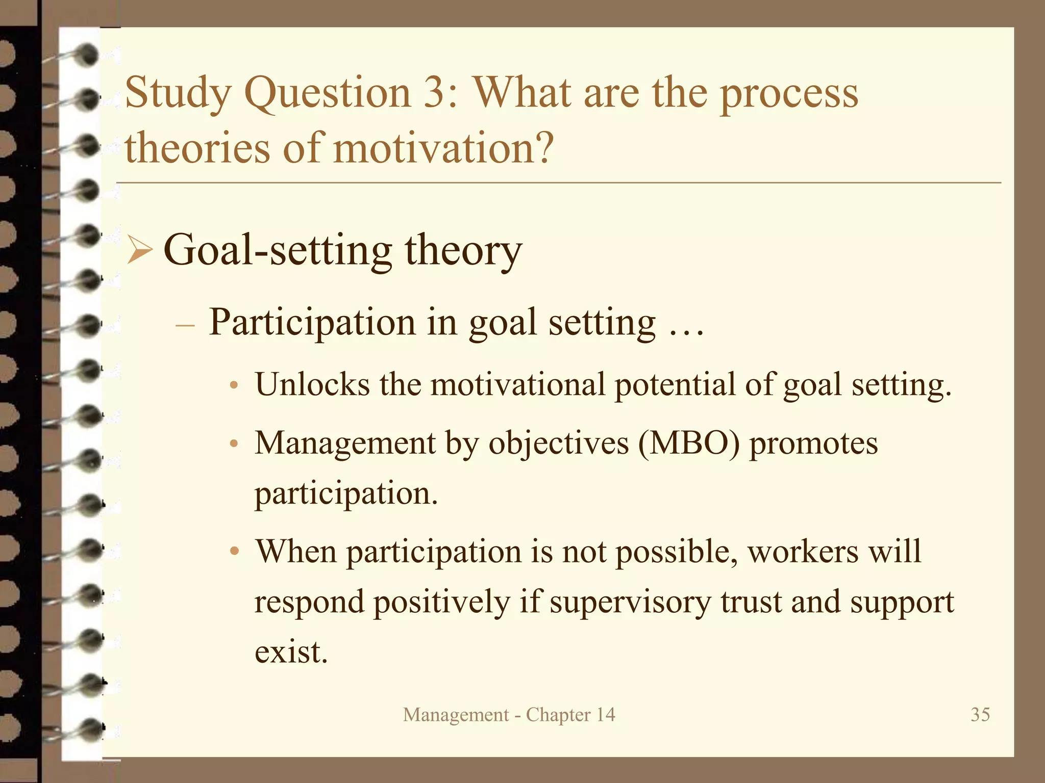Motivation Theories.ppt
