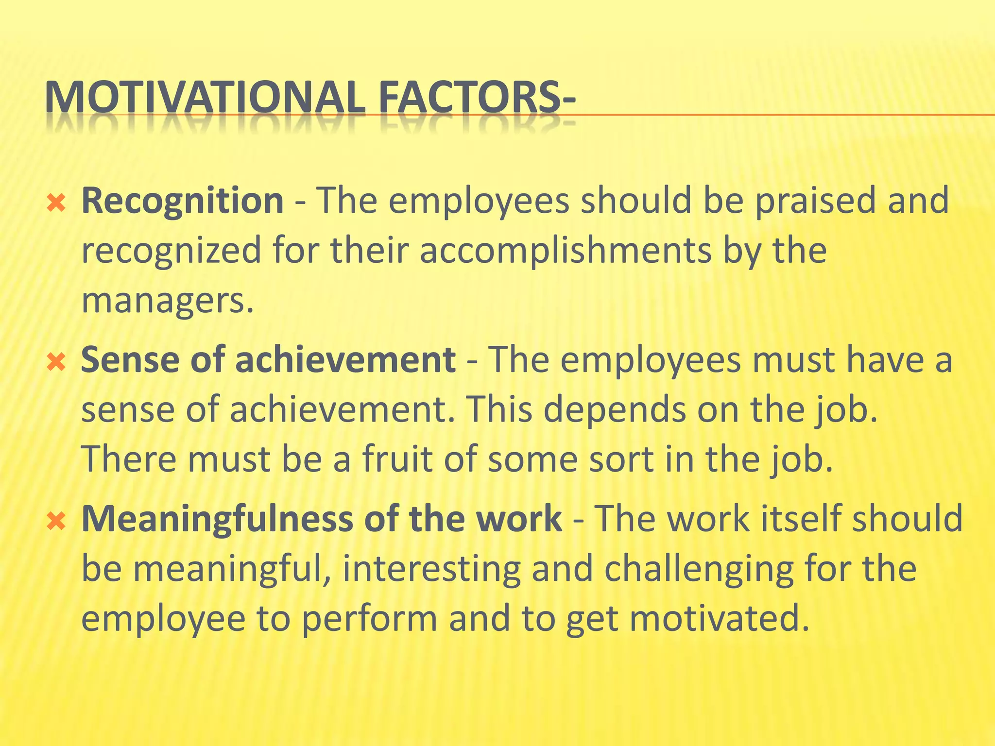 Motivation & Theories of Motivation(1).pptx