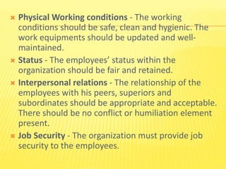 Motivation & Theories of Motivation(1).pptx