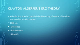 MOTIVATION_THEORY_T1013 | PPTX