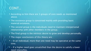 MOTIVATION_THEORY_T1013 | PPTX