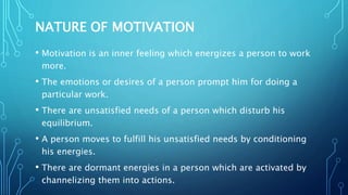 MOTIVATION_THEORY_T1013 | PPTX