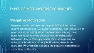 MOTIVATION_THEORY_T1013 | PPTX