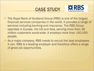 Motivation theory | PPT