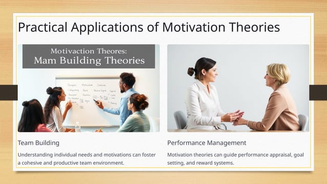 MOTIVATION THEORY IN ORGANISATION BEHAVIOUR.ppt.pptx
