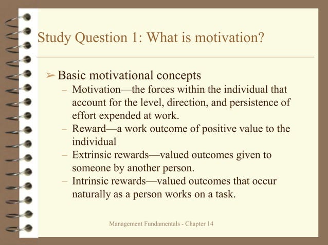 Motivation theory (1).pptx