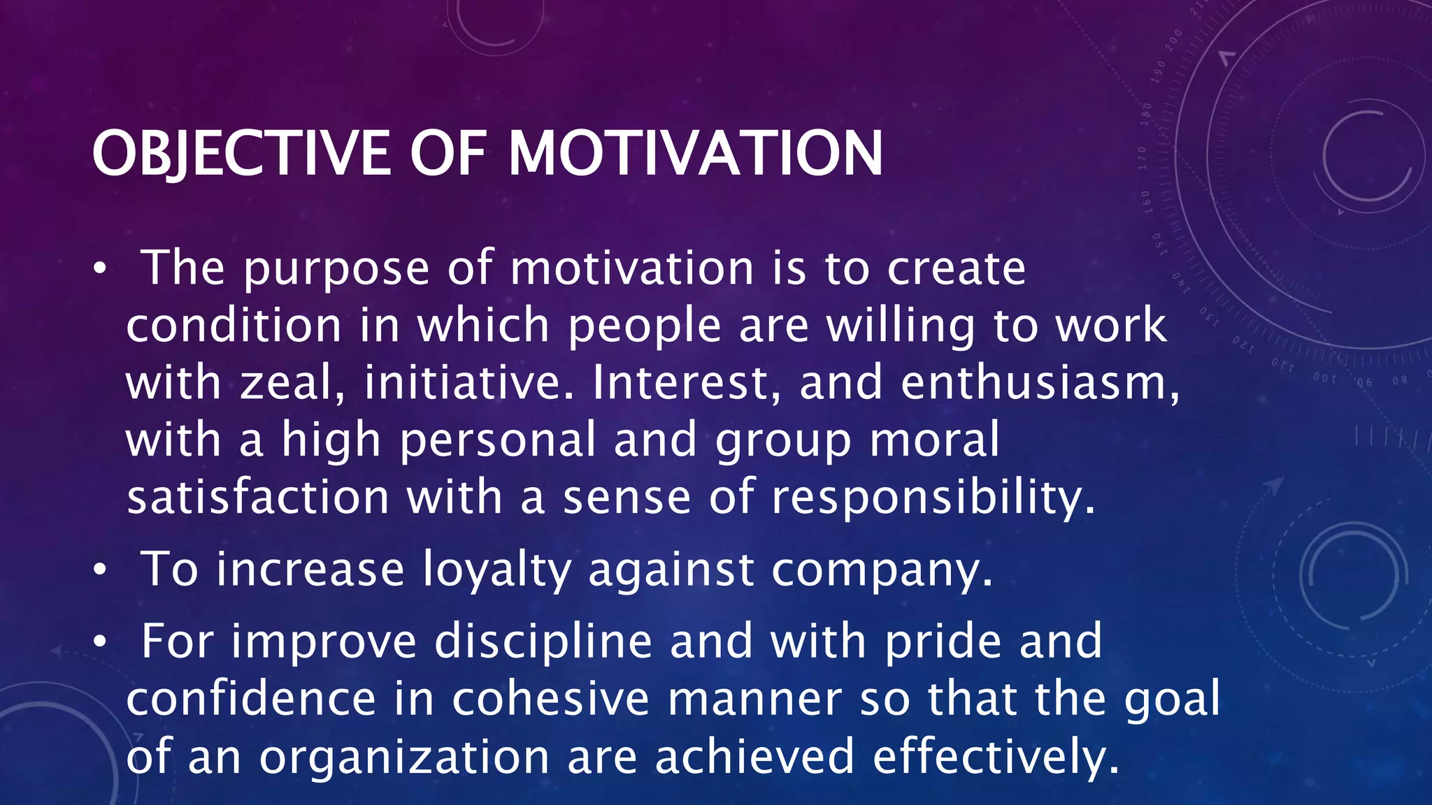 Motivation theory introduction.pptx