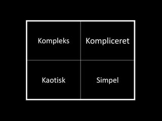 Motivation Thomas Stack | PPT