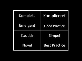 Motivation Thomas Stack | PPT