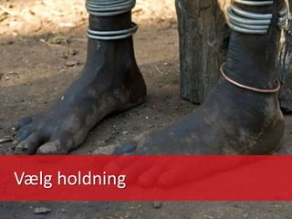 Motivation Thomas Stack | PPT