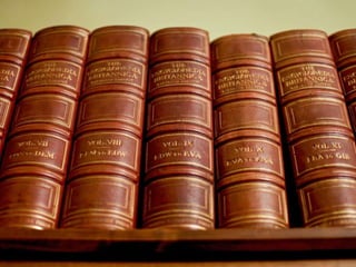 Motivation Thomas Stack | PPT