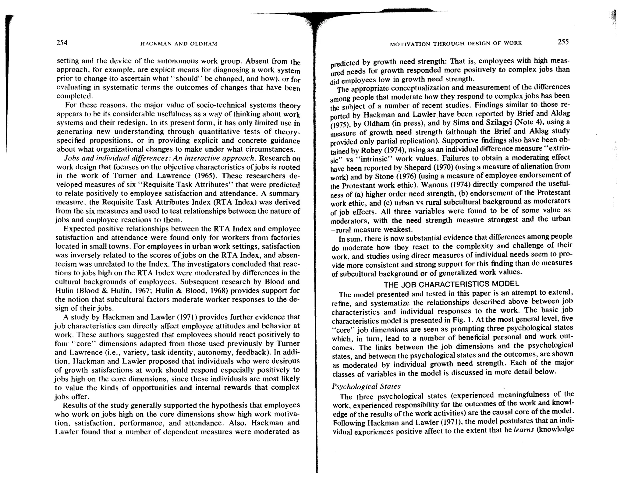 Motivation_through_the_design_of_work_Te.pdf