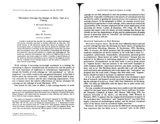 Motivation_through_the_design_of_work_Te.pdf