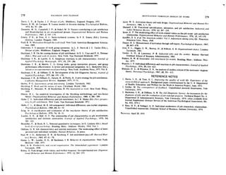 Motivation_through_the_design_of_work_Te.pdf