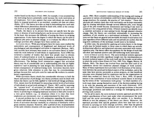 Motivation_through_the_design_of_work_Te.pdf