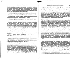 Motivation_through_the_design_of_work_Te.pdf