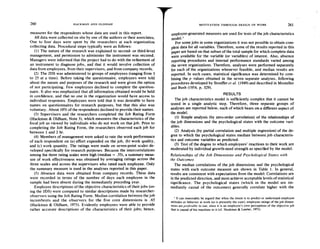 Motivation_through_the_design_of_work_Te.pdf