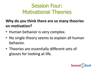 Motivation Training_PowerPoint Slides.ppt