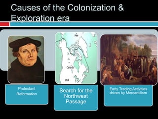 motivesforeuropeanexplorationandcolonizationpptx.pptx