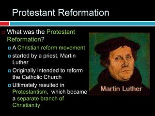 motivesforeuropeanexplorationandcolonizationpptx.pptx