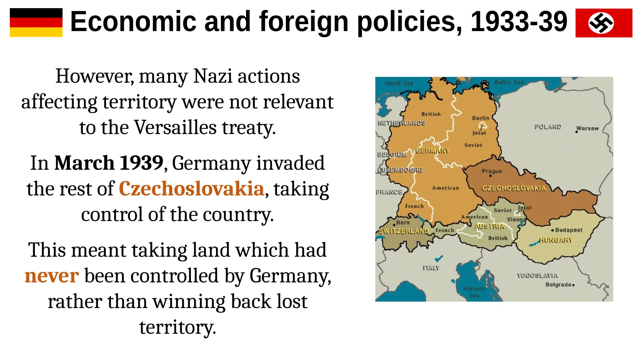 Motives of Nazi foreign policies, 1933-39.pptx