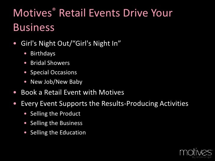 Makeup Artist Mission Statement | Saubhaya Makeup