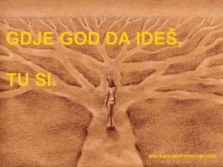 Motivirajuce poruke | PPT