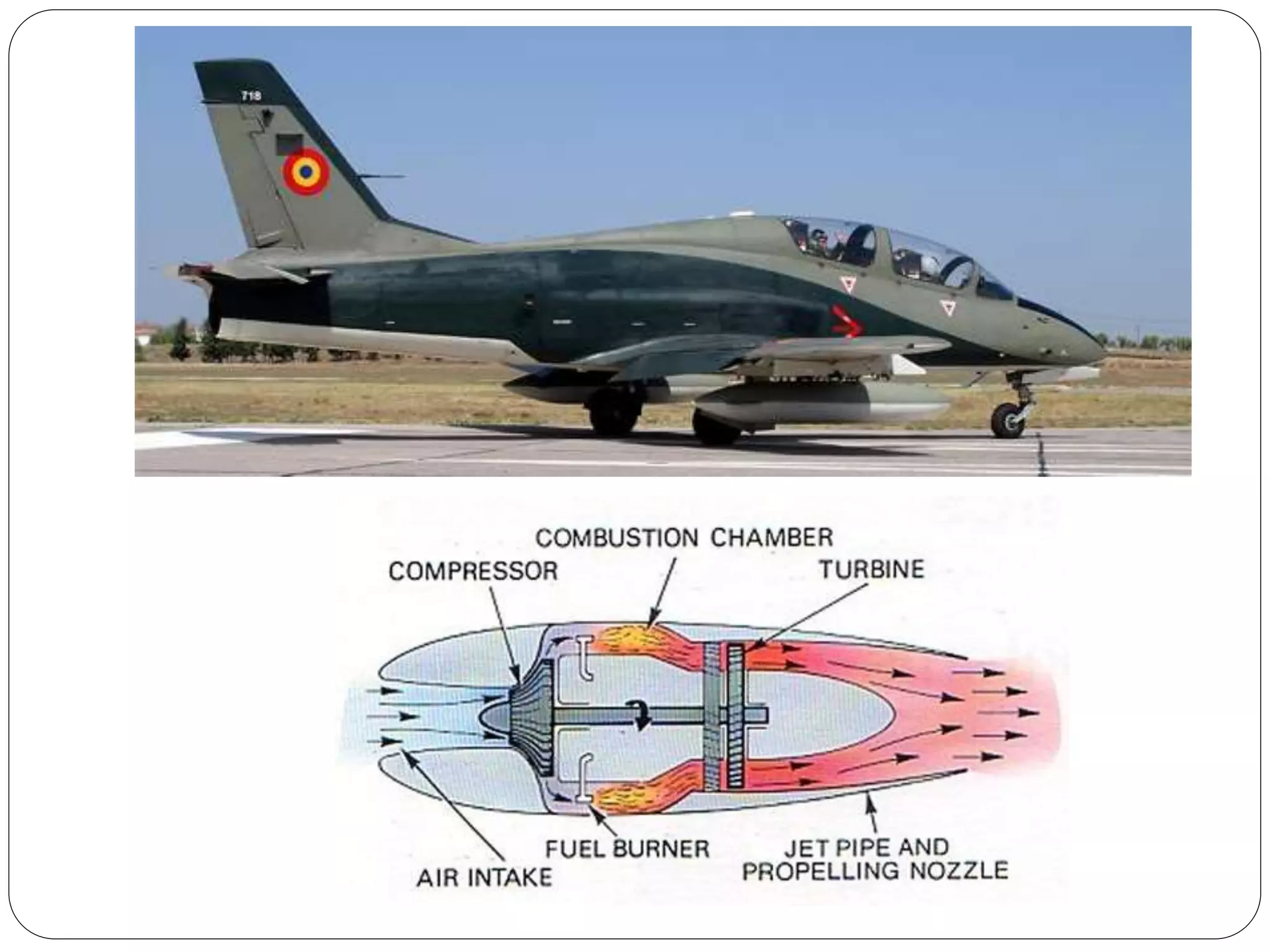 Motoare termice | PPTX