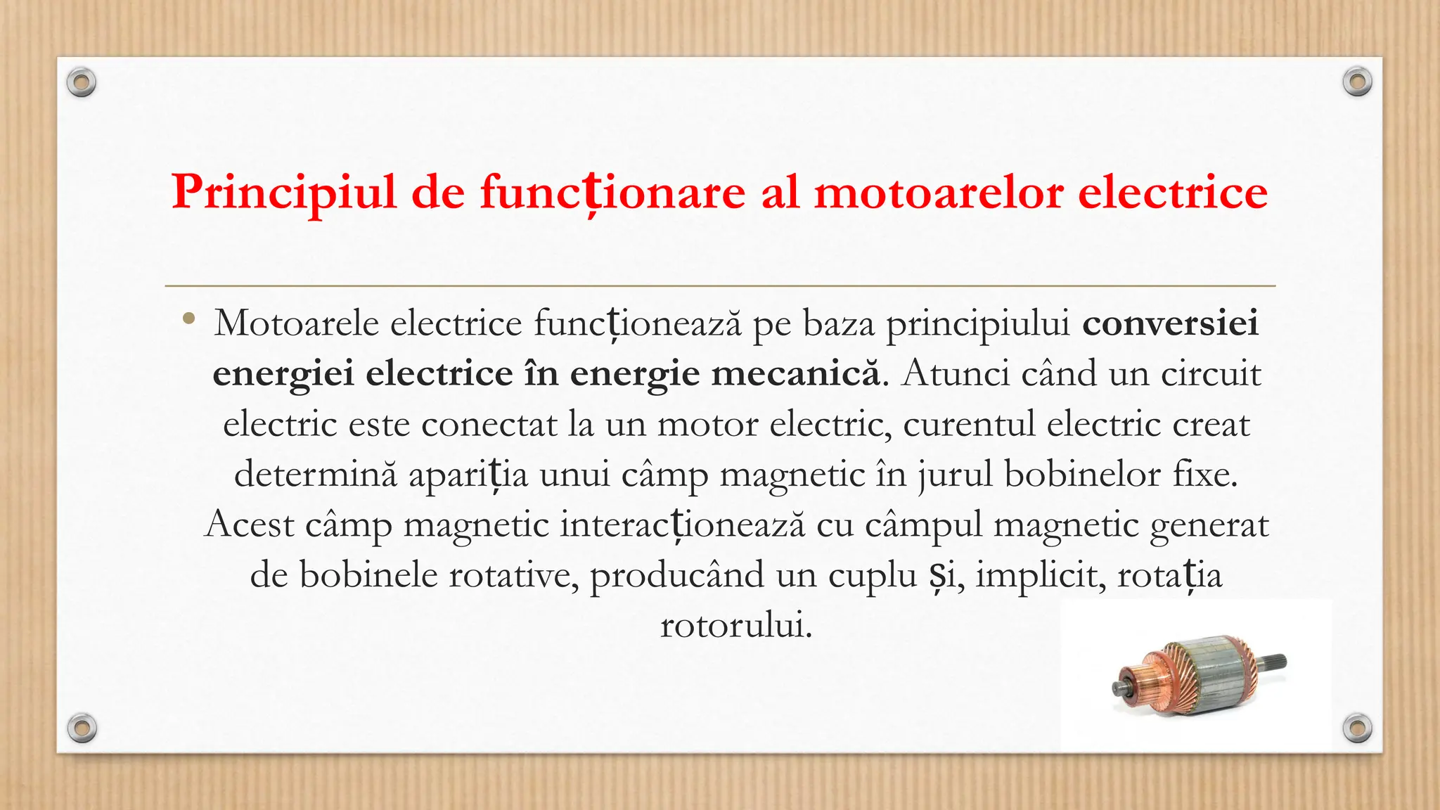 Motoare electrice (111111111111111111).pptx