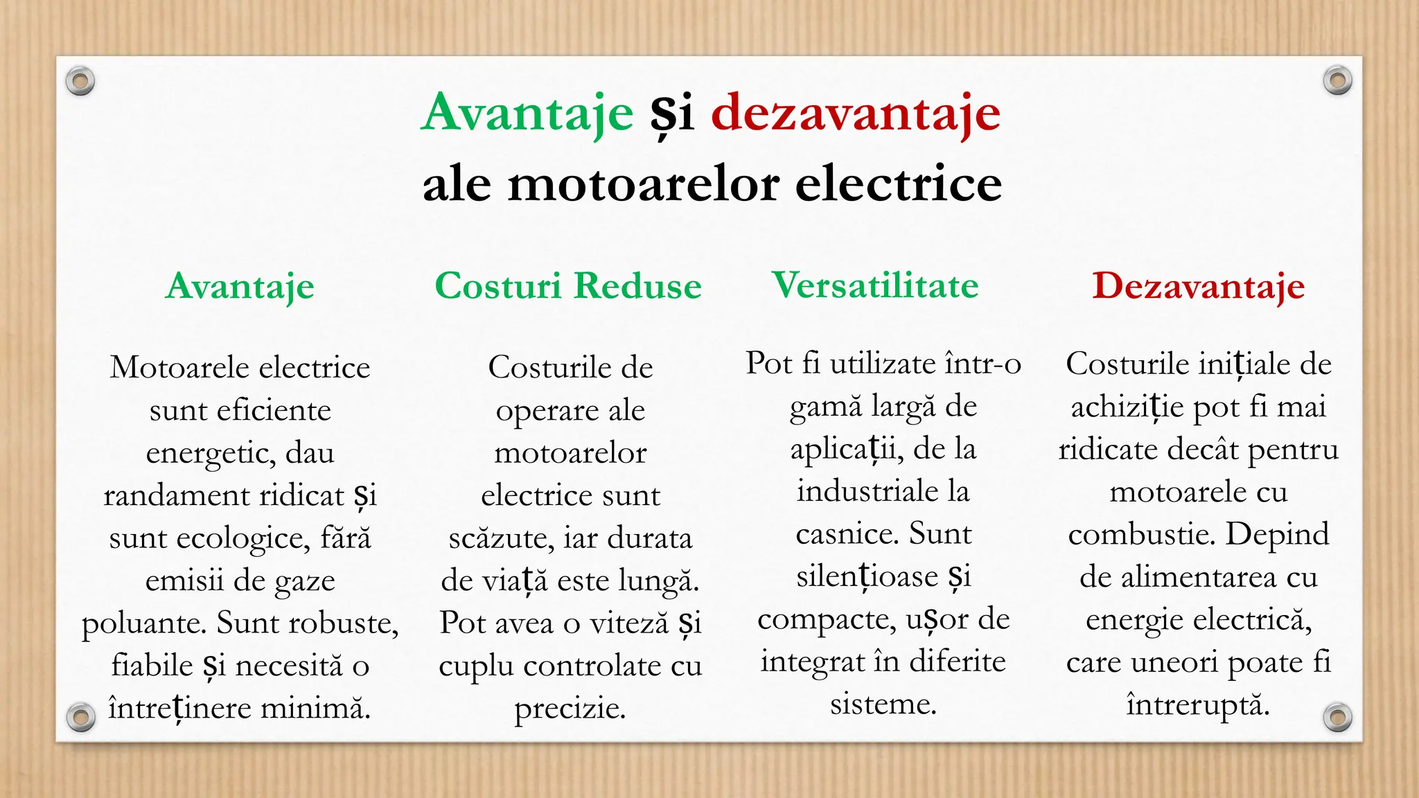 Motoare electrice (111111111111111111).pptx