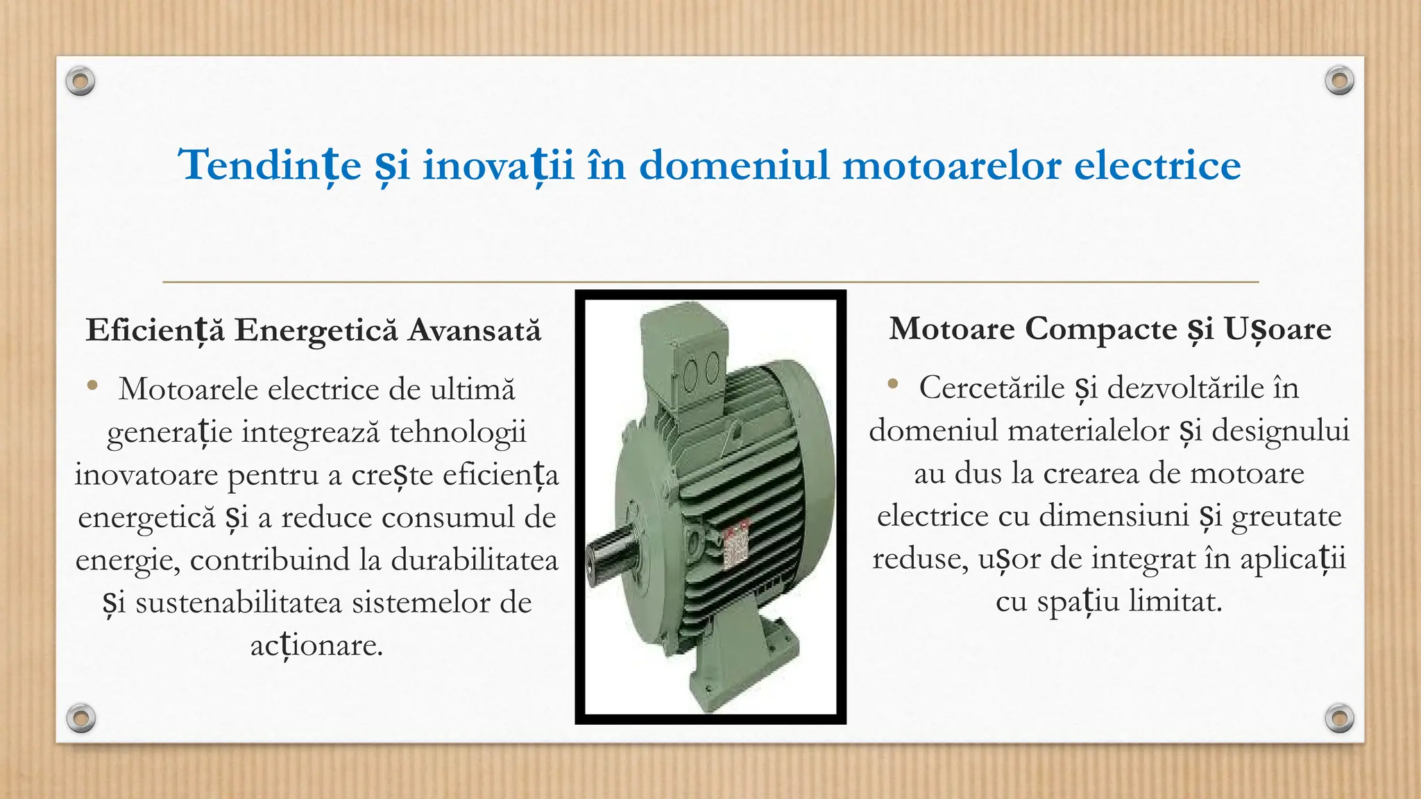 Motoare electrice (111111111111111111).pptx