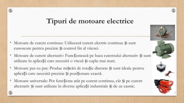 Motoare electrice (111111111111111111).pptx