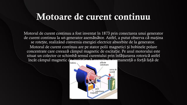 Motoarele electrice1111111111111111111.pptx
