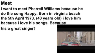 Motocross gui (1) | PDF